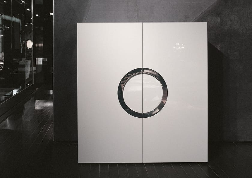 ARCHIPENKO | Sideboard By Minotti design Rodolfo Dordoni