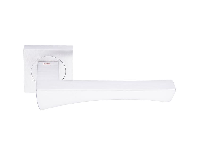 ARCO | Door handle By RDS design BCF Studio