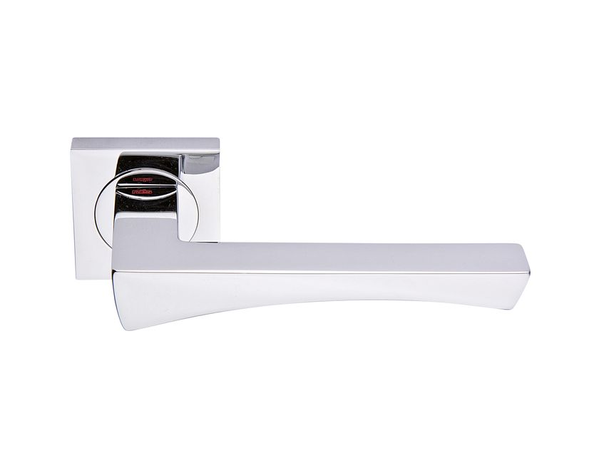 ARCO | Door handle By RDS design BCF Studio