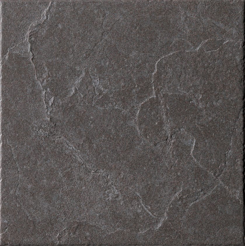 ARDESIA Porcelain stoneware outdoor floor tiles with stone effect By ...