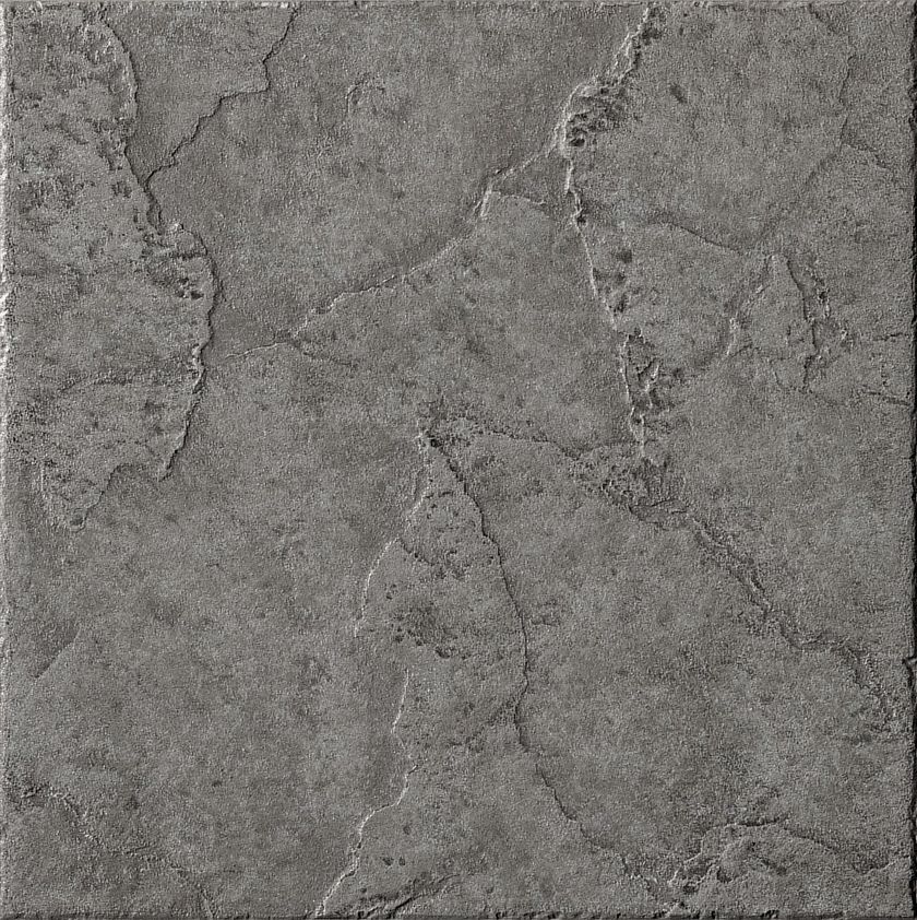 ARDESIA Porcelain stoneware outdoor floor tiles with stone effect By ...