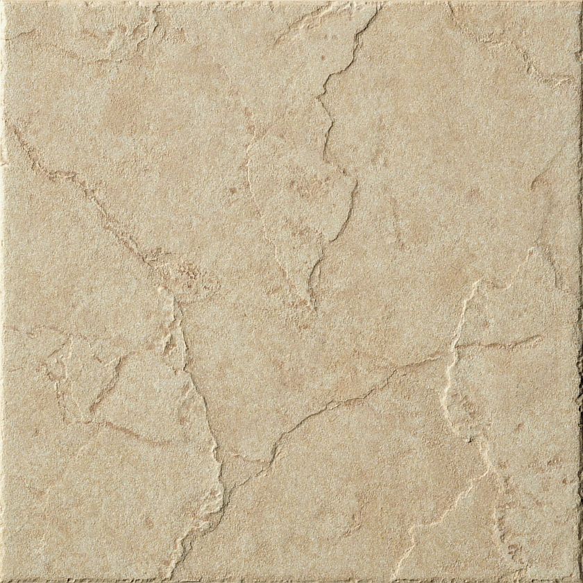 ARDESIA Porcelain stoneware outdoor floor tiles with stone effect By ...