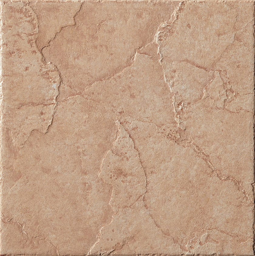 ARDESIA Porcelain stoneware outdoor floor tiles with stone effect By ...