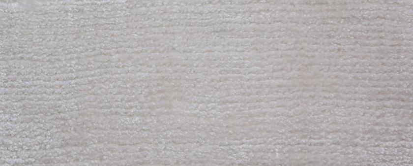 ARENA Carpeting By Warli