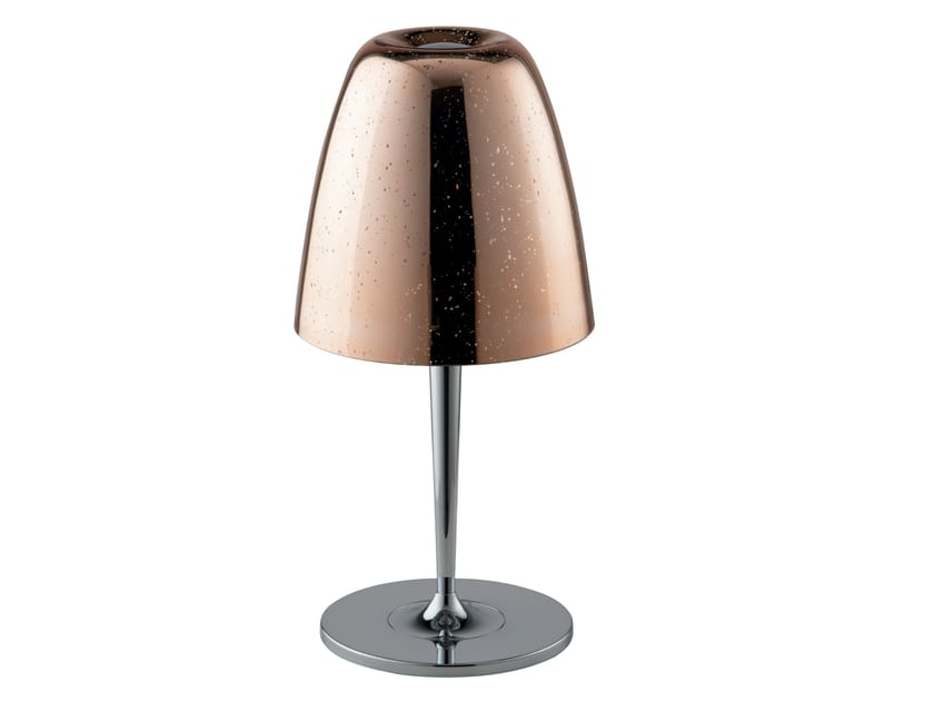 ARES | Lampada da tavolo By Fan Europe Lighting