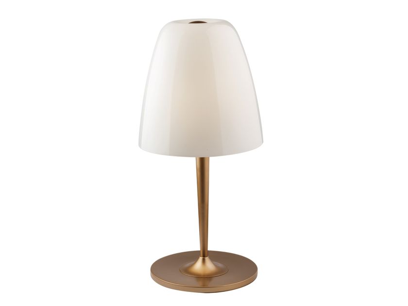 ARES | Lampada da tavolo By Fan Europe Lighting