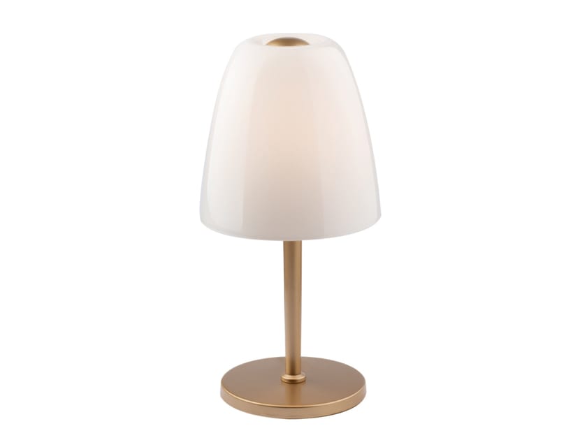 ARES | 台灯 台灯 By Fan Europe Lighting