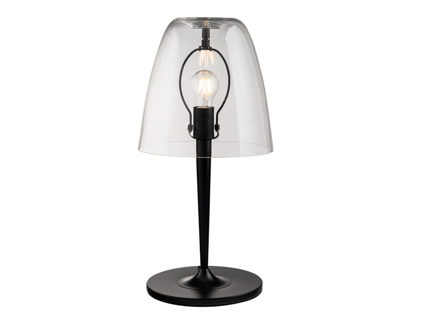 ARES | Lampada da tavolo By Fan Europe Lighting