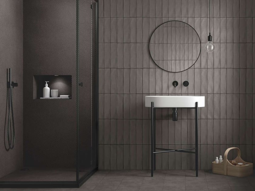 Harmony: Flooring & Wall tiles | Archiproducts