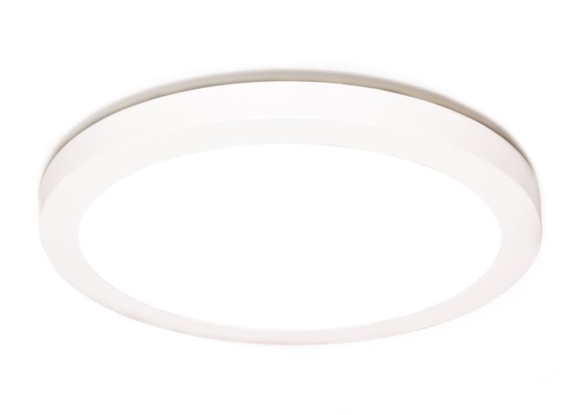 Outdoor wall lamp / outdoor ceiling lamp ARIA Aria Collection By DIOMEDE