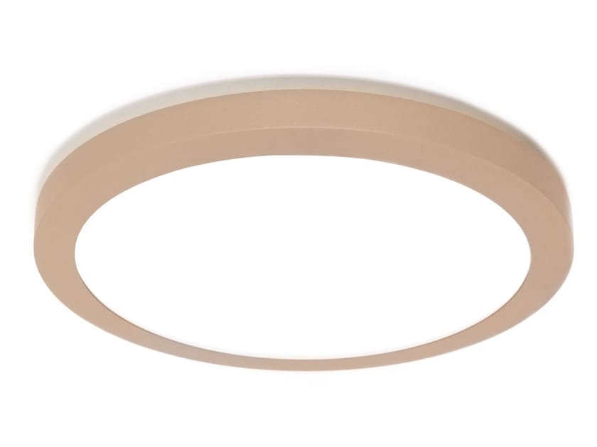 Outdoor wall lamp / outdoor ceiling lamp ARIA Aria Collection By DIOMEDE