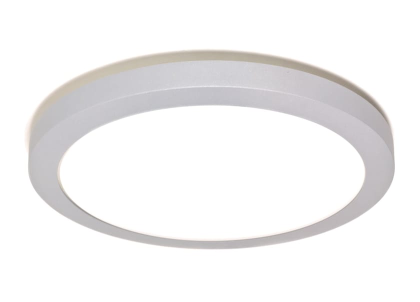 Outdoor wall lamp / outdoor ceiling lamp ARIA Aria Collection By DIOMEDE