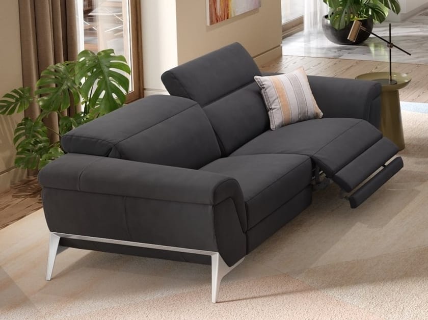 ARINA | Divano a 2 posti divano By Sofanella