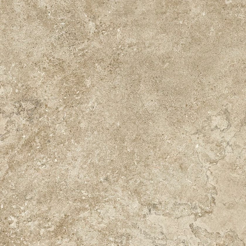 CM2 PORTLAND BEIGE Flooring By ARIOSTEA