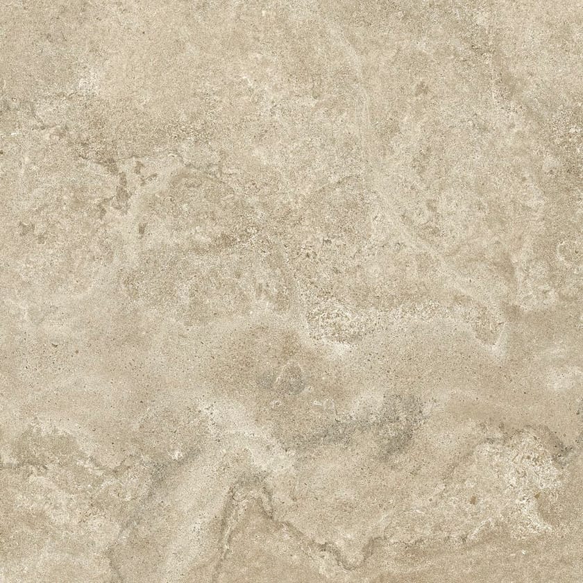 CM2 PORTLAND BEIGE Flooring By ARIOSTEA