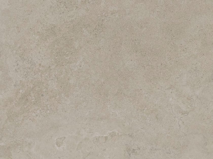 ARIOSTEA: Full-body porcelain stoneware | Archiproducts