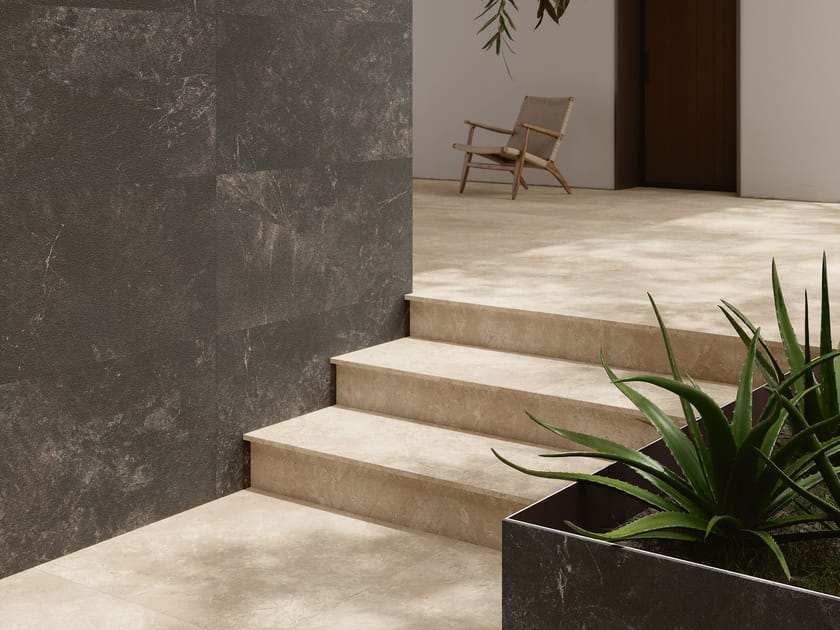 ARIOSTEA: Full-body porcelain stoneware | Archiproducts