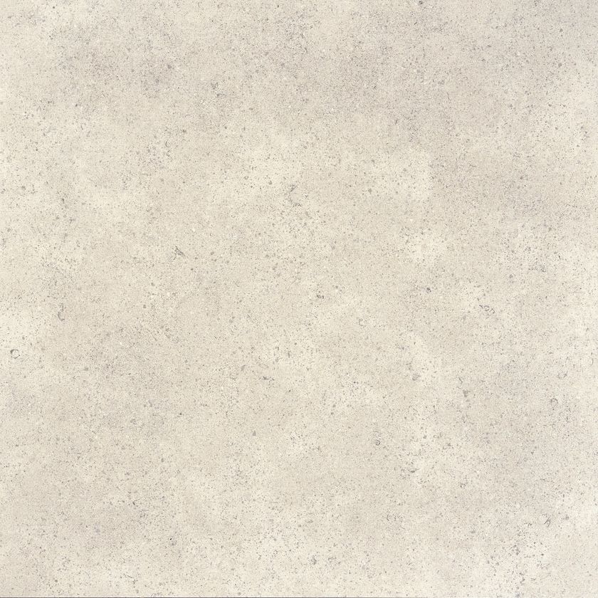 ELEMENTAE FULL BODY - AERE Porcelain stoneware wall tiles / flooring By ...