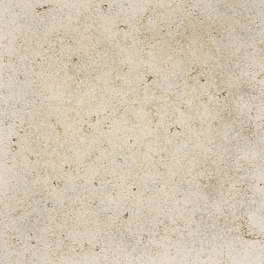 ELEMENTAE FULL BODY - SABULA Porcelain stoneware wall tiles / flooring ...