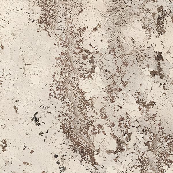 MARMI CLASSICI - ALASKA WHITE Flooring By ARIOSTEA