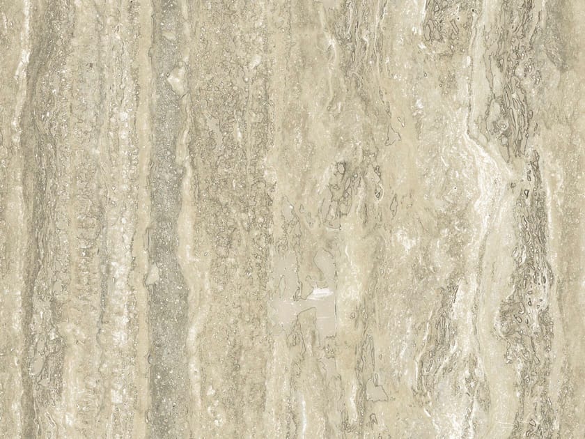 ARIOSTEA: Full-body porcelain stoneware | Archiproducts