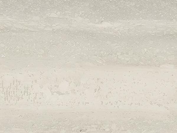 ARIOSTEA: Full-body porcelain stoneware | Archiproducts