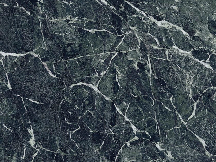 ARIOSTEA: Full-body porcelain stoneware | Archiproducts