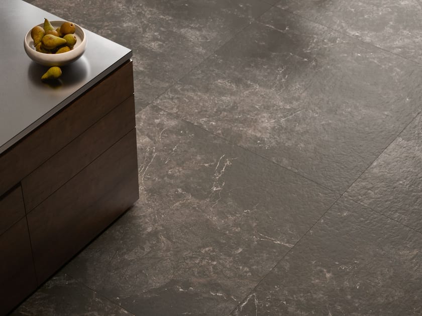 ARIOSTEA: Full-body porcelain stoneware | Archiproducts