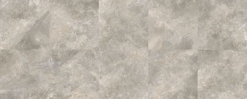 TWIN.S - STEAM Flooring By ARIOSTEA