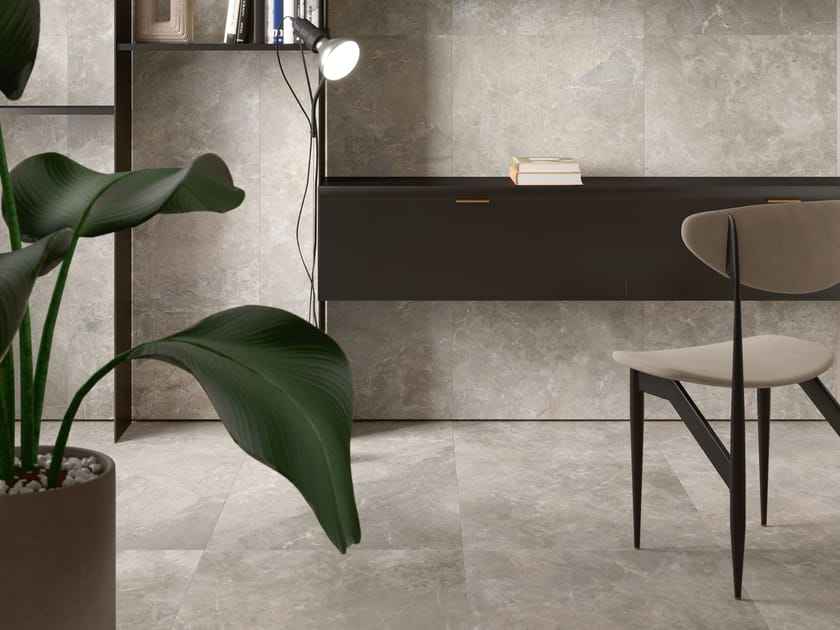 ARIOSTEA: Full-body porcelain stoneware | Archiproducts