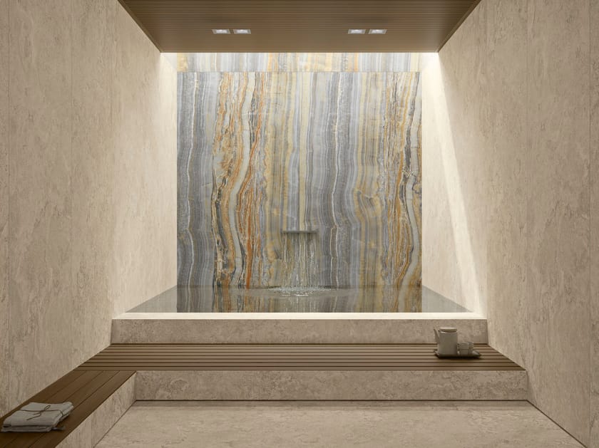 ARIOSTEA: Full-body porcelain stoneware | Archiproducts