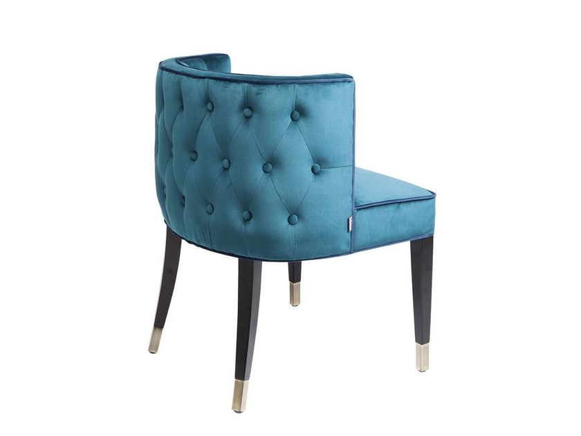 ARISTO | Chair By KARE-DESIGN