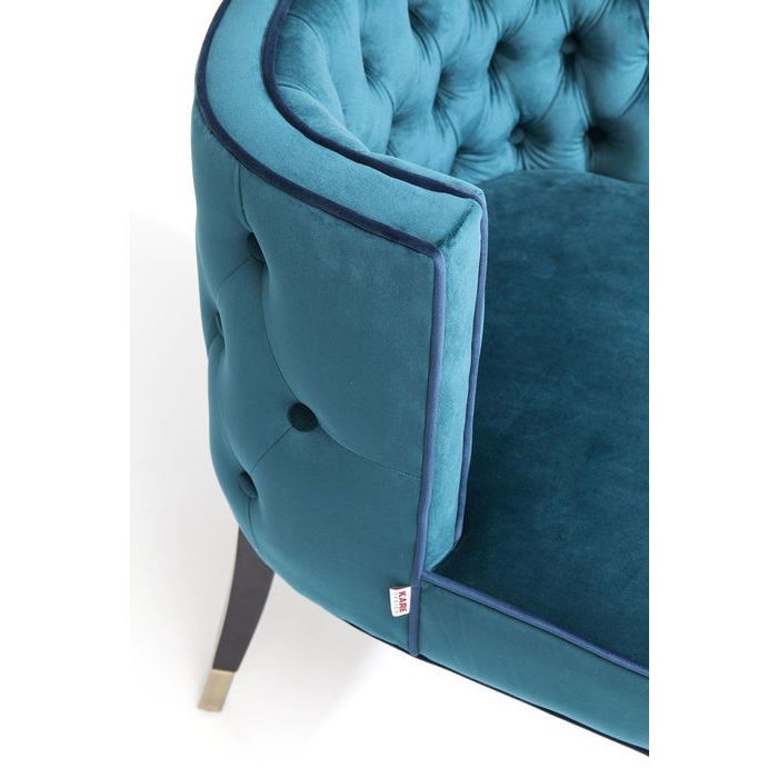 ARISTO | Chair By KARE-DESIGN