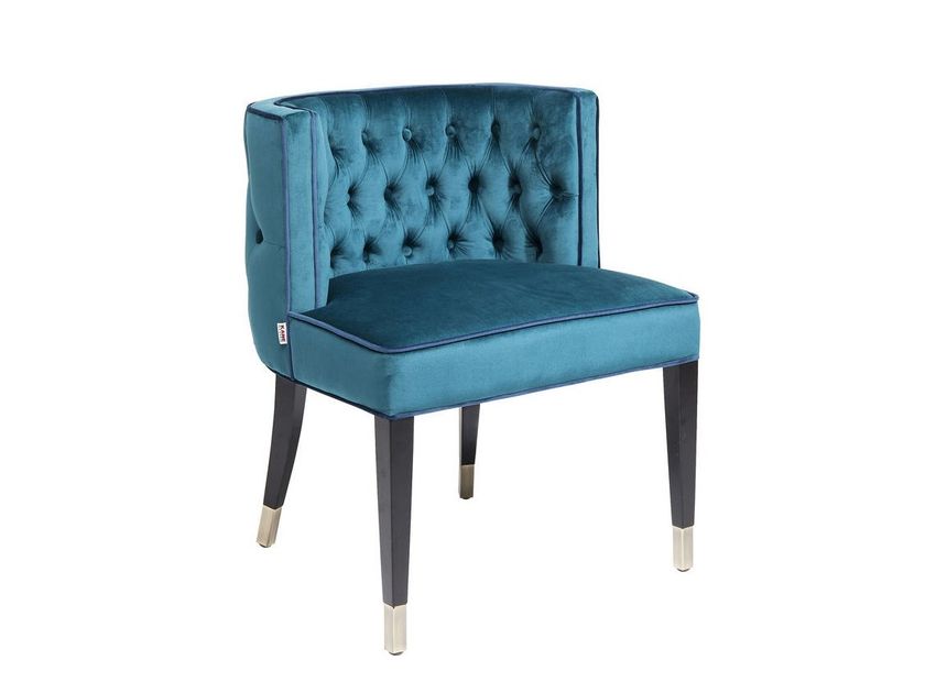 ARISTO | Chair By KARE-DESIGN