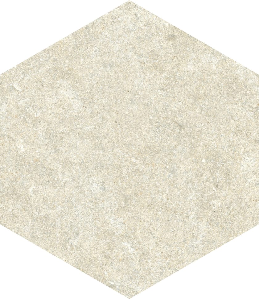 ARKISTYLE CLAY Flooring By Marca Corona