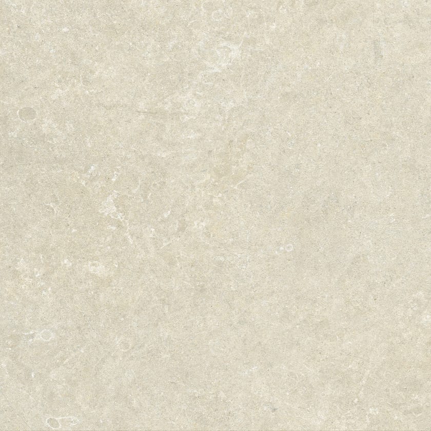 ARKISTYLE CLAY Flooring By Marca Corona