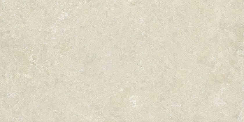 ARKISTYLE CLAY Flooring By Marca Corona