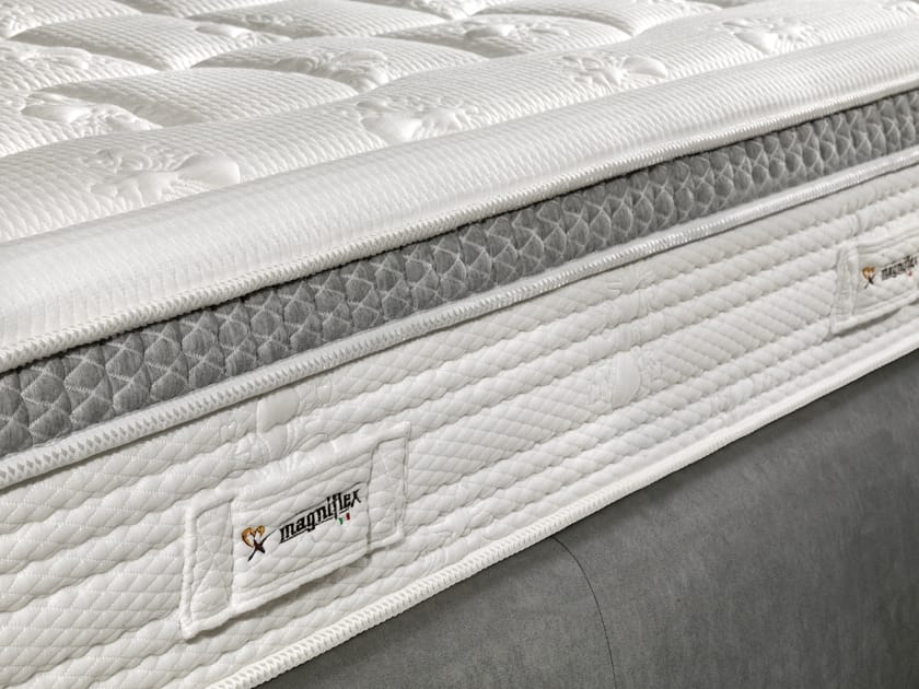 Thermoregulator mattress ARMONIA MAGNIGEL DUAL 12 Armonia Collection By ...