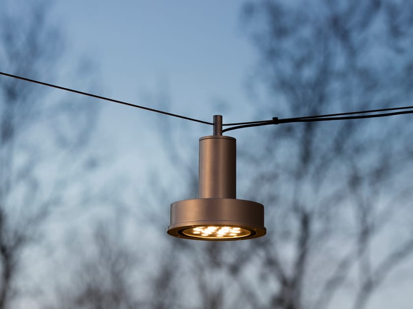 Street Lamps Revit | Archiproducts