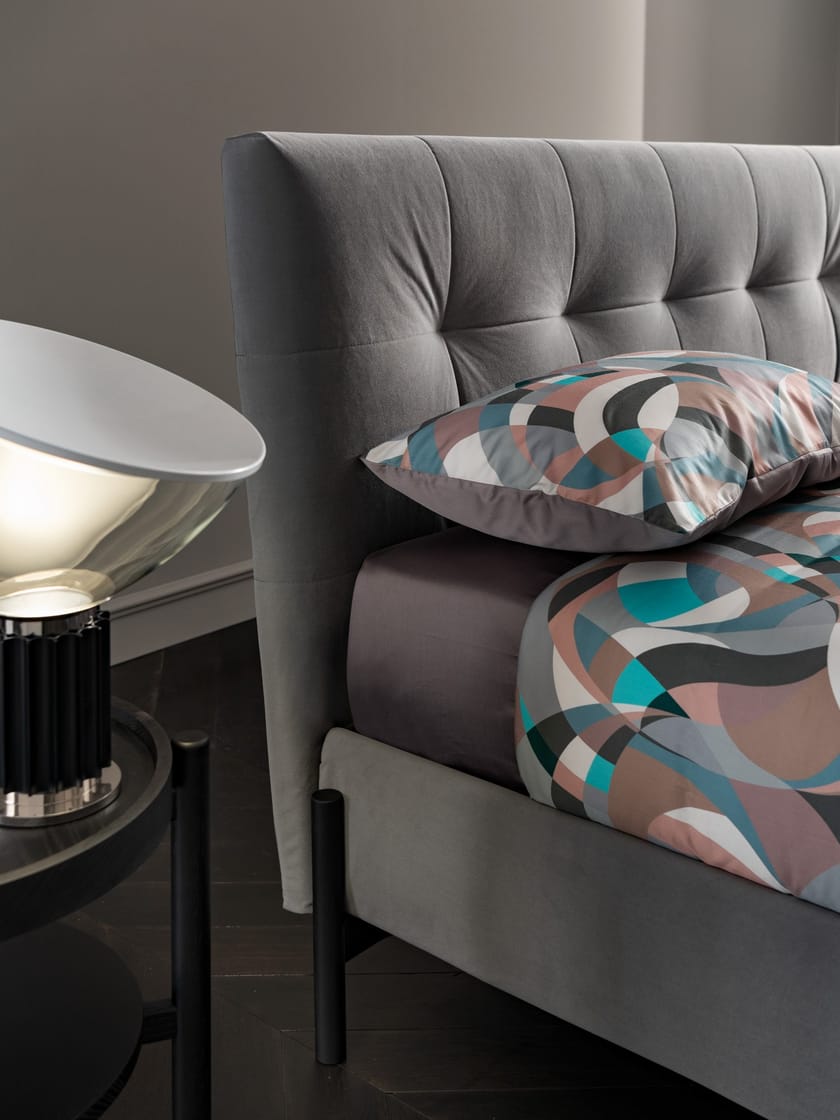 ARPY 床 By Altrenotti