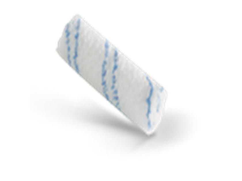 Surface painting, painting | Tools | Archiproducts