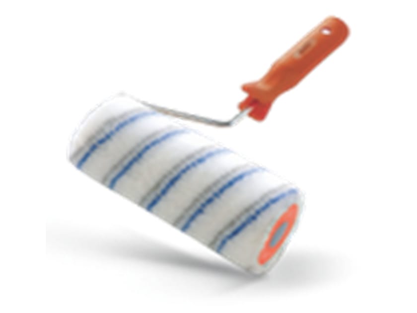 Surface painting, painting | Tools | Archiproducts