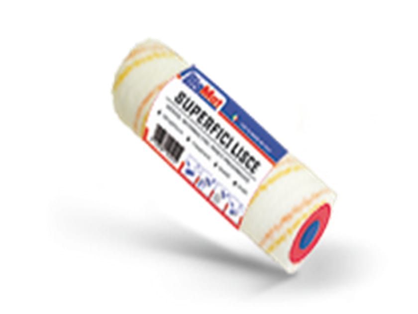 Paint Rollers | Surface Painting, Painting | Archiproducts