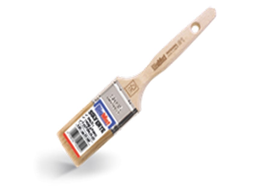 Paintbrush ART.81 By BigMat