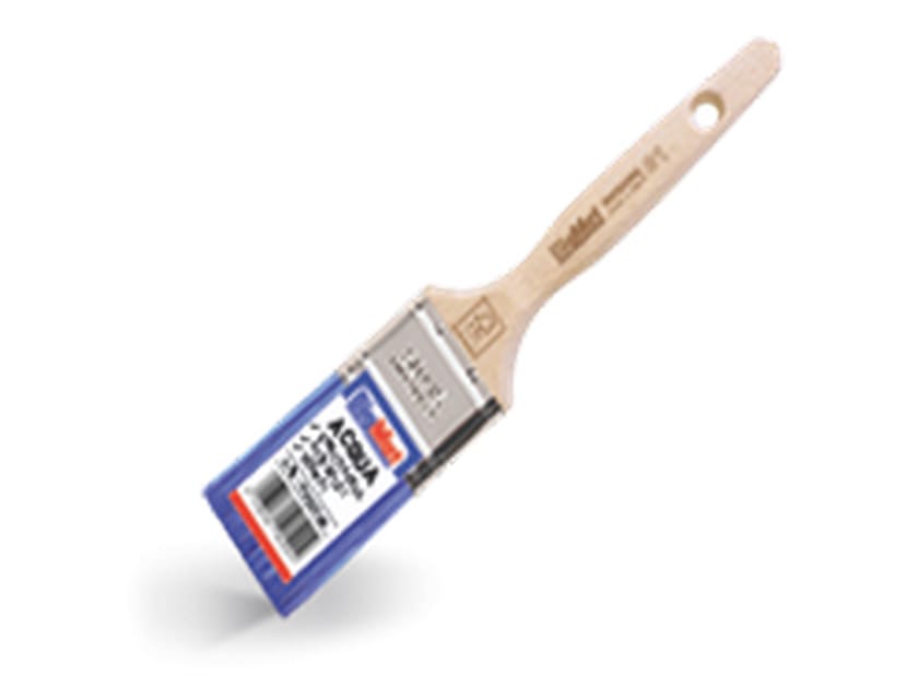 Surface painting, painting | Tools | Archiproducts