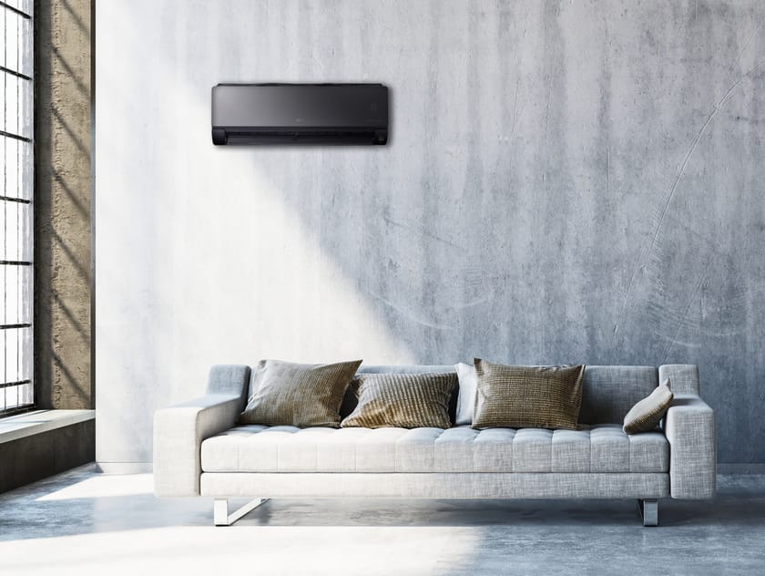 ARTCOOL By LG Electronics