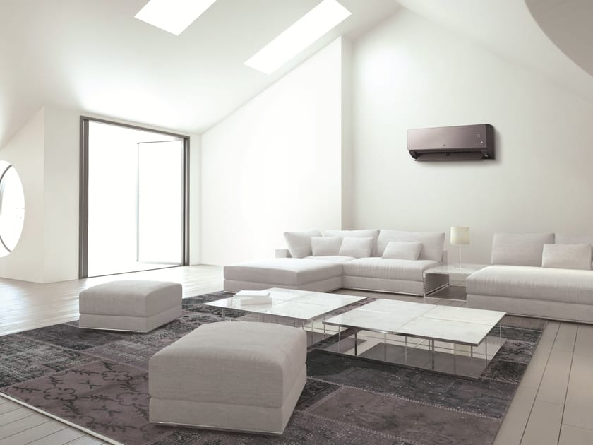 ARTCOOL By LG Electronics