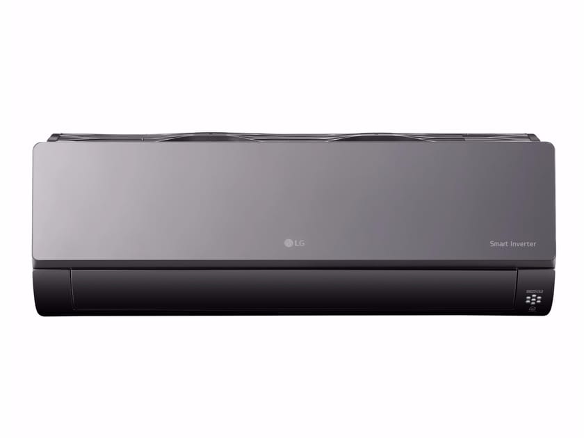 ARTCOOL WI-FI | Multi-split air conditioning unit By LG Electronics