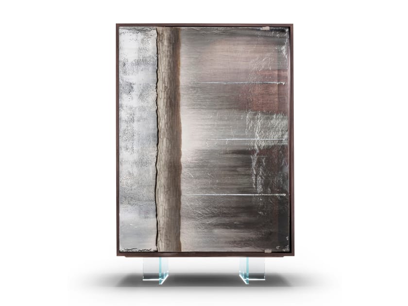 BARONE Highboard By ARTE VENEZIANA