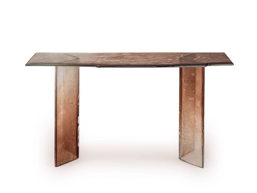 PAGANELO Console By ARTE VENEZIANA